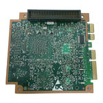 CISCO 5915 TECHNICAL MANUAL Pdf Download | ManualsLib