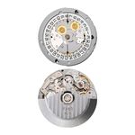 ETA 7750 TECHNICAL COMMUNICATION Pdf Download | ManualsLib