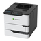 LEXMARK B2865 USER MANUAL Pdf Download | ManualsLib