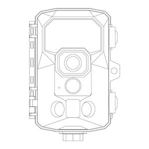 RIGDOO HT-20 INSTRUCTION MANUAL Pdf Download | ManualsLib