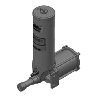 SKF LINCOLN 82653 USER AND MAINTENANCE INSTRUCTIONS Pdf Download ...