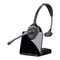 PLANTRONICS CS510 USER MANUAL Pdf Download | ManualsLib