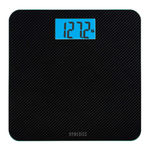 HOMEDICS ELECTRONIC DIGITAL SCALE INSTRUCTION MANUAL Pdf Download ...