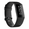 FITBIT ZIP FB412 USER MANUAL Pdf Download | ManualsLib
