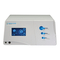 BUFFALO FILTER VIROVAC VV120 SERVICE MANUAL Pdf Download | ManualsLib
