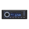 JENSEN JWM62A INSTALLATION AND OWNER'S MANUAL Pdf Download | ManualsLib
