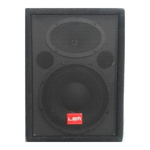 LEM HURRICANE SERIES OWNER'S MANUAL Pdf Download | ManualsLib