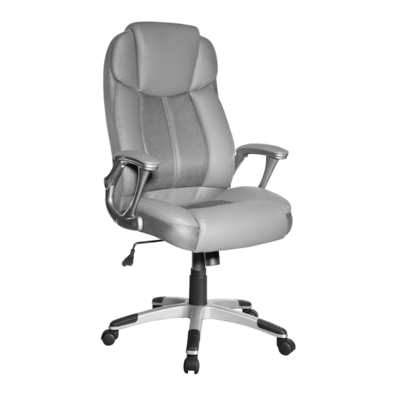 JOHN JOHNSON QZY-1825 ASSEMBLY INSTRUCTIONS MANUAL Pdf Download ...