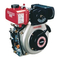 YANMAR YSB8 OPERATION MANUAL Pdf Download | ManualsLib