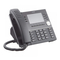 MITEL MIVOICE 6930 IP PHONE USER MANUAL | ManualsLib