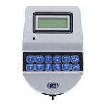 KABA MAS LA GARD SMARTLINC USER OPERATING INSTRUCTIONS Pdf Download ...