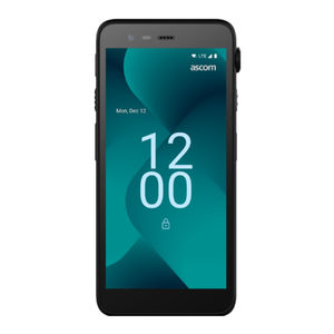 ASCOM MYCO 4 QUICK REFERENCE MANUAL Pdf Download | ManualsLib