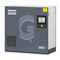 ATLAS COPCO GR200 INSTRUCTION BOOK Pdf Download | ManualsLib