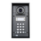 2N IP INTERCOM CONFIGURATION MANUAL Pdf Download | ManualsLib