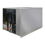 Kolpak PR Manuals | ManualsLib