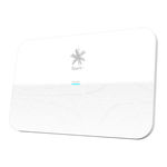 SPARK VRV9517UWAC34 QUICK START MANUAL Pdf Download | ManualsLib