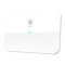 SPARK 5G SMART MODEM QUICK START MANUAL Pdf Download | ManualsLib