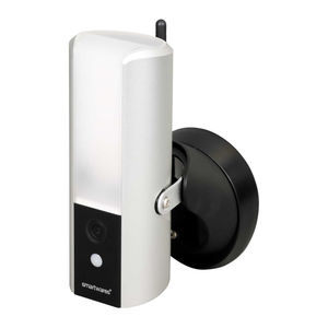 ESP DECO GUARDCAM QUICK START MANUAL Pdf Download | ManualsLib