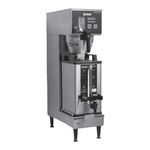 BUNN SINGLE SH DBC OPERATING MANUAL Pdf Download | ManualsLib