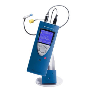 MADSEN OTOFLEX 100 USER MANUAL Pdf Download | ManualsLib