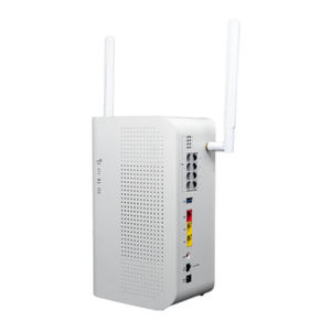 Dataremote VAB-1 Manuals | ManualsLib