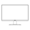 ASUS VA279 SERIES MONITOR USER MANUAL | ManualsLib