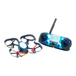 ROBOLINK CODRONE EDU USER MANUAL Pdf Download | ManualsLib