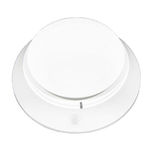 HONEYWELL NOTIFIER FSCO-951 INSTALLATION AND MAINTENANCE INSTRUCTIONS ...