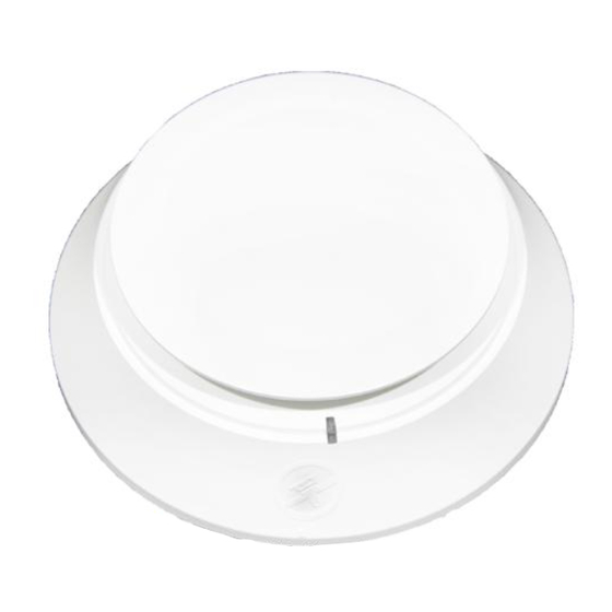 HONEYWELL NOTIFIER FSCO-951 INSTALLATION AND MAINTENANCE INSTRUCTIONS ...