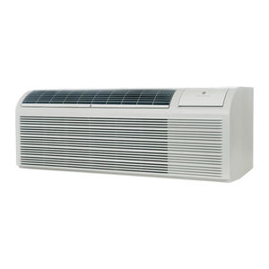 FRIEDRICH PTAC SERIES PARTS MANUAL Pdf Download | ManualsLib