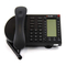 SHORETEL 230 IP PHONE USER MANUAL | ManualsLib