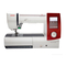 JANOME MEMORY CRAFT 4800 SEWING MACHINE INSTRUCTION BOOK | ManualsLib