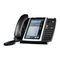 MITEL 5330 IP PHONE USER MANUAL | ManualsLib