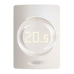 Wavin Sentio Manuals | ManualsLib