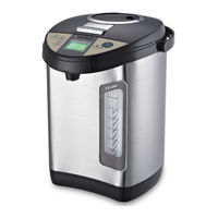 NEOSTAR ELECTRONICS M945234 INSTRUCTION MANUAL Pdf Download | ManualsLib