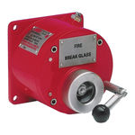 EATON SM87BG TECHNICAL MANUAL Pdf Download | ManualsLib