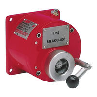 EATON SM87BG TECHNICAL MANUAL Pdf Download | ManualsLib