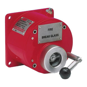 EATON SM87BG TECHNICAL MANUAL Pdf Download | ManualsLib