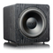 SVS SB-1000 PRO OWNER'S MANUAL Pdf Download | ManualsLib