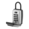 MASTER LOCK SAFE SPACE 5422D OPERATING INSTRUCTIONS Pdf Download ...