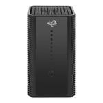 HITRON CODA-4582 QUICK START MANUAL Pdf Download | ManualsLib