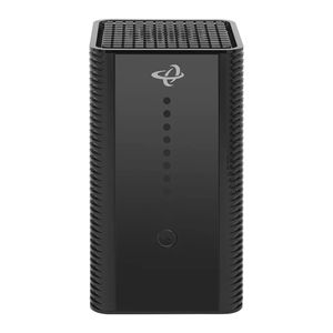 HITRON CODA-4582 QUICK START MANUAL Pdf Download | ManualsLib