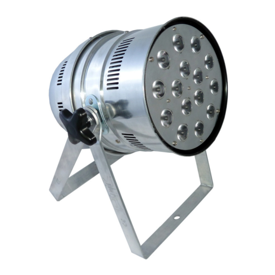 Ptl Mini Multi Manuals | ManualsLib