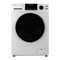 EQUATOR SUPER WASHER 824N OWNER'S MANUAL Pdf Download | ManualsLib