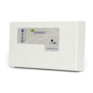 INOVONICS EN4204/R INSTALLATION INSTRUCTIONS Pdf Download | ManualsLib