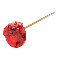 THERMOWATT SMART IMMERSION HEATER INSTALLATION AND OPERATING ...