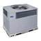 CARRIER 48DD PRODUCT DATA Pdf Download | ManualsLib