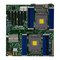 SUPERMICRO X12DAI-N6 USER MANUAL Pdf Download | ManualsLib