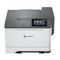 LEXMARK MS531 USER MANUAL Pdf Download | ManualsLib
