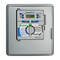 WEATHERMATIC SMARTLINE CONTROLLER OWNER'S MANUAL Pdf Download | ManualsLib